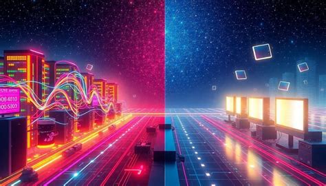 Jitter Vs Latency What You Need To Know