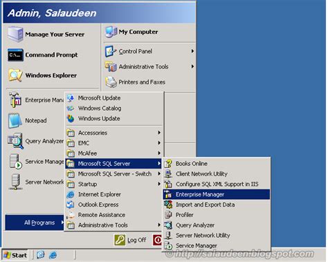 Download Sql Server 2008 R2 Enterprise Edition 32 Bit Iso Harsta