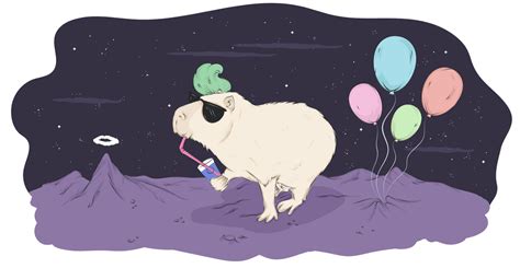 Como Automatizar Testes De Aplicações Web Com Capybara E Selenium Webdriver Cwi Software