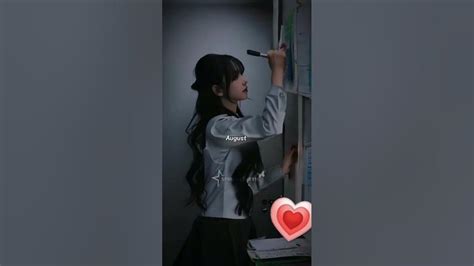 ඔයාගේ මාසේ තියෙනවනම් Subscribe කරලා එකතු වෙන්න Youtube