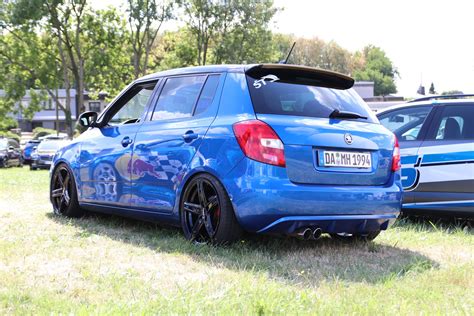 Img3871 Skodacommunityde Das Skoda Forum