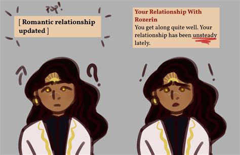 Taliaglitch And Then I Reloaded My Savenpromise Ill Do