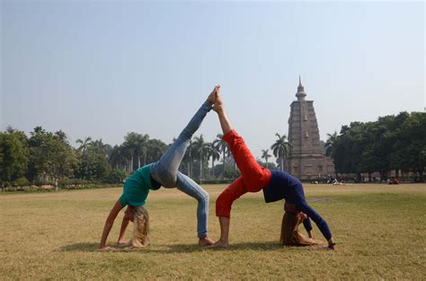 Индийские йоги - 67 фото