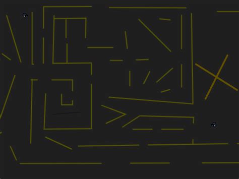 scratch草稿 have10个号 侯老师编程网站 codinghou cn scratch编程教程与创作社区