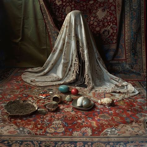 Aditya Patange On Linkedin Softwareengineering Softwaredevelopment Frontenddevelopment Hacking