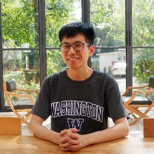 Incremental Build Number For NET Core Via Azure DevOps Edi Wang