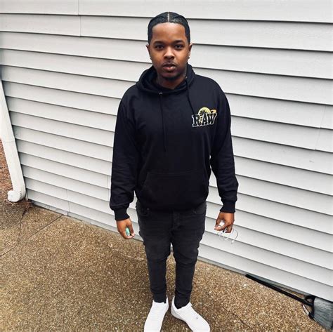 Jayy Dubb