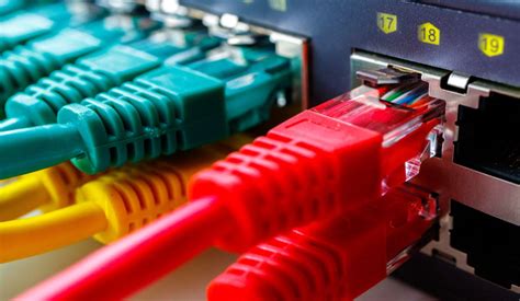 How Much Does It Cost To Get Ethernet Installed