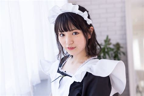 Minisukatv Hinako Tamaki 玉城ひなこ Limited Gallery 01 私图网