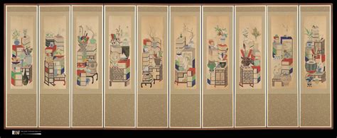 Rediscovering Matplotlib How To Make A Super Nice Gantt Chart By Ana Silva Medium