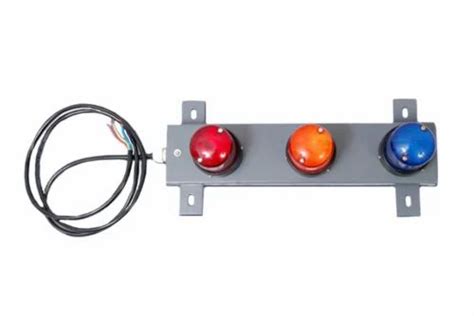 400a Dsl Indicator Lamp At ₹ 2500piece In Ahmedabad Id 2854363743262 400a Dsl Indicator Lamp At ₹ 2500piece In Ahmedabad Id 2854363743262