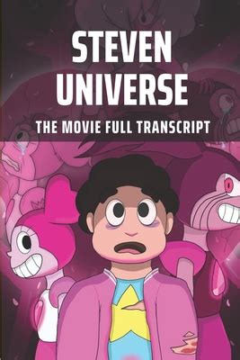 Steven Universe Movie Full Hotsell Cityofclovis Org