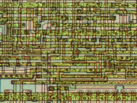 Mos 6502 Microprocessor Top Retailers Dpise2022 Dps Uminho Pt