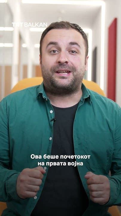 Индија и Пакистан во нова ескалација на кризата Youtube