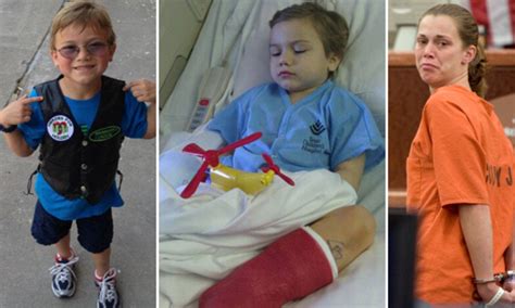 Mom And Son Sexual Game Battle