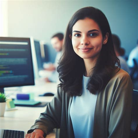 Coding Camps And Job Placement What To Expect