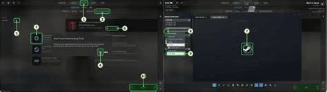 Как создать сервер в Counter Strike для игры с друзьями