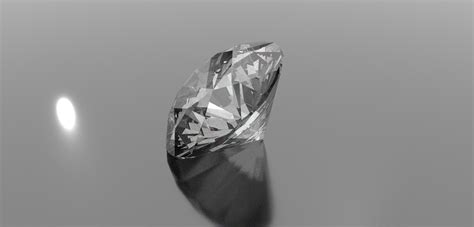 Test Dispersion Rhino Cycles Rendering McNeel Forum