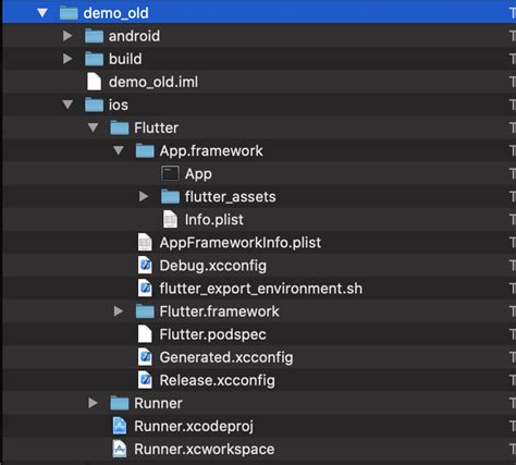 Flutter Flutter H File Not Found Issue 91656 Flutter Flutter