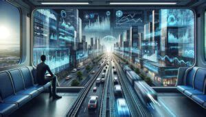 7 Powerful DBeaver Tips And Tricks To Improve Your SQL Workflow Towards Data Science