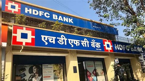 HDFC Bank FD HDFC Is Giving Good Interest On HDFCs Special FD Know FD Details Business League