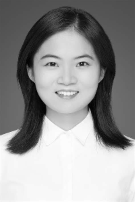 Xiaoyu Duan