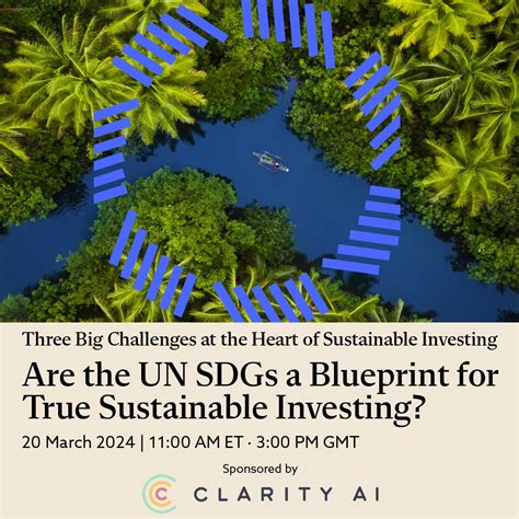 Cfainstituteevents Cfa Institute