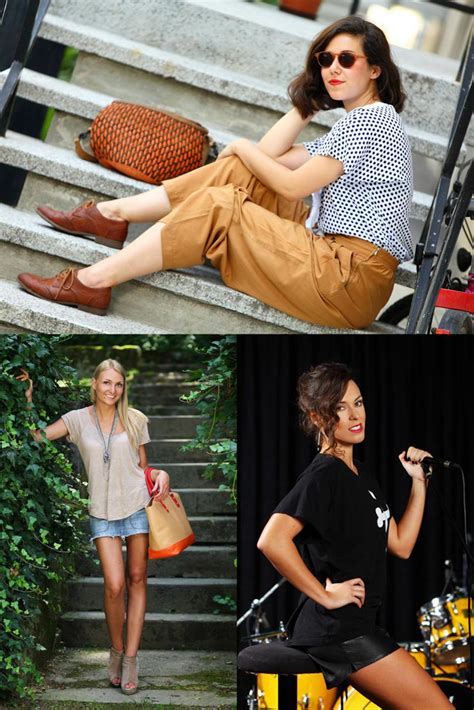 Predstavljamo Naše Fotografe Tomislav Miletić Miss724satahr