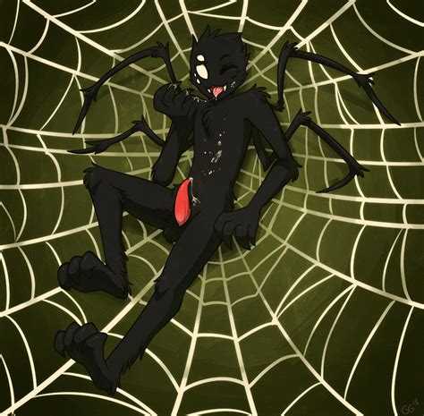 rule 34 cum don t starve don t starve together dont starve dont starve together klei