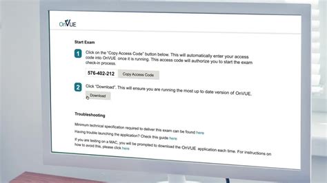Aws Free Retake Pearson Vue 2024 Free Test Yetty Nikolia