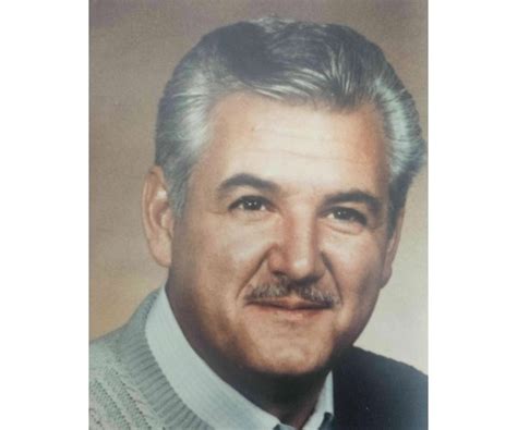 Raymond Lee Obituary 1942 2024 Spokane Wa Spokesman Review