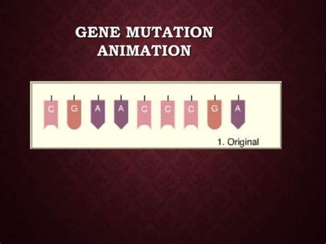Unit Ii Polyploidy Mutation And Hybridization With Reference To Medicinal Plantspdf Genetics