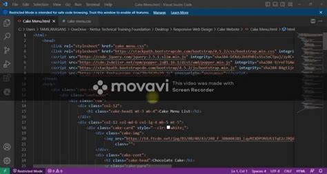 Tamilarasan S Posted On Linkedin
