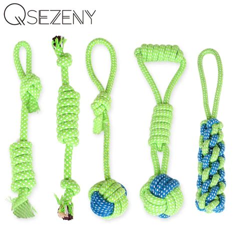 Игрушки для собак товары для собак мячик для собаки игрушка для собаки жевательные игрушки для