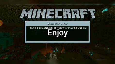 How To Download Vert Shader In Mcpe YouTube