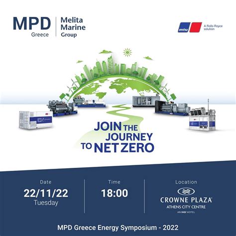 George Konstantopoulos Posted On Linkedin