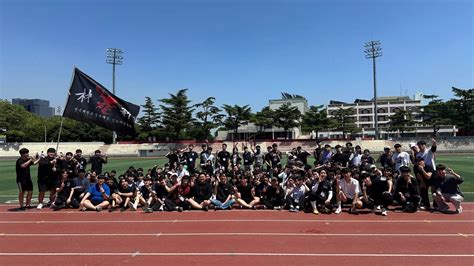 인천대학교 신소재공학과 김형택교수님과 명재하교수님께서 오셔서 좋은말씀 해주시고 가셨습니다👏🏻👏🏻👏🏻 Facebook