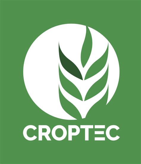 Folia N Nitrogen Foliar Fertiliser Croptec