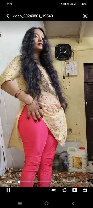 Sagita Sharm Porn Videos Sex Model Nudes XHamster