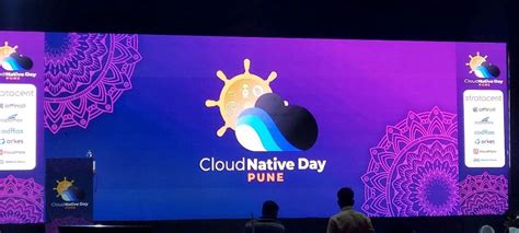 joshua evans on linkedin cloudnativeday kubernetes devops gitops cloudcomputing