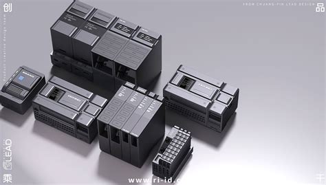 无锡工业产品设计公司 江苏创品工业产品设计有限公司