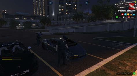 Create And Setup Your Fivem Roleplay Server By Greatgame Fiverr