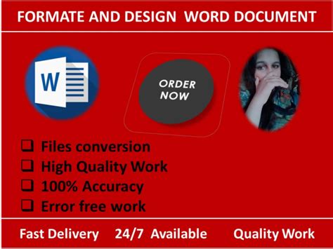 fast excel data entry copy paste typing virtual assistant and data