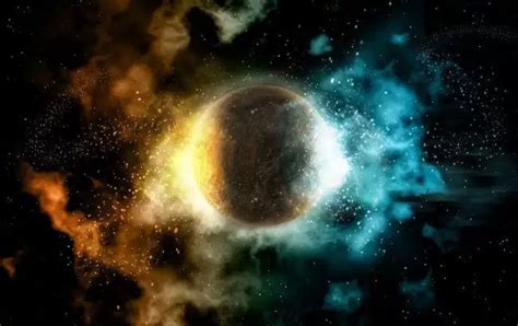 Ці знаки Зодіаку поставлять крапку в історії своїх невдач На кого чекають великі перемоги