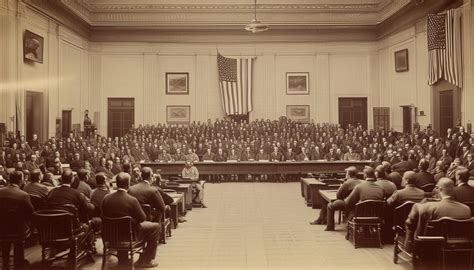 Commerce Clause And Federal Power U S