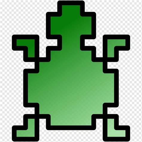 Kturtle Logo Programming Language Computer Programming Turtle Graphics