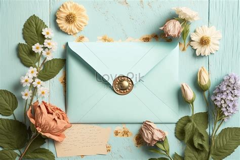 賀卡概念母親節婦女節ai生成圖片素材 JPG圖片尺寸6000 4000px 高清圖案480044782 zh lovepik