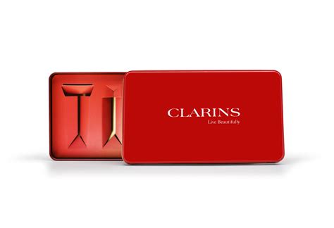 Caixa Retangular Em Metal Metalpack