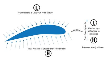 Bernoullis Principle Theorem Equation And Formula Briligence