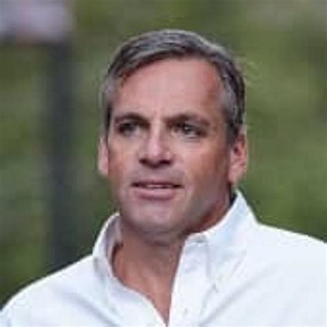 Owen Van Nattas Investing Profile Prefix Capital Managing Partner